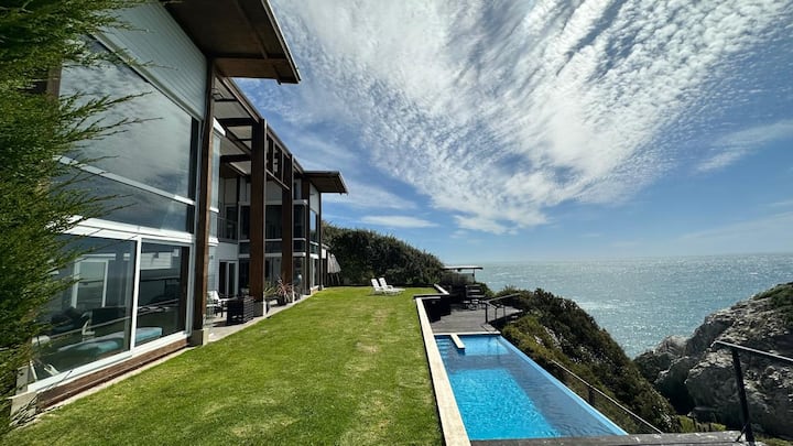 Casa Play - San Antonio