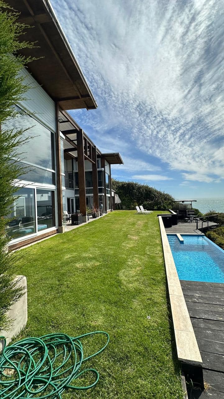 Casa Play - San Antonio