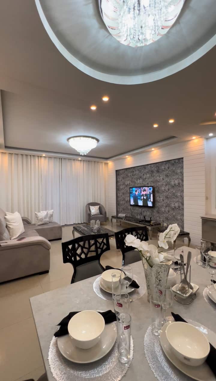 Arrendamento Diário - Angola