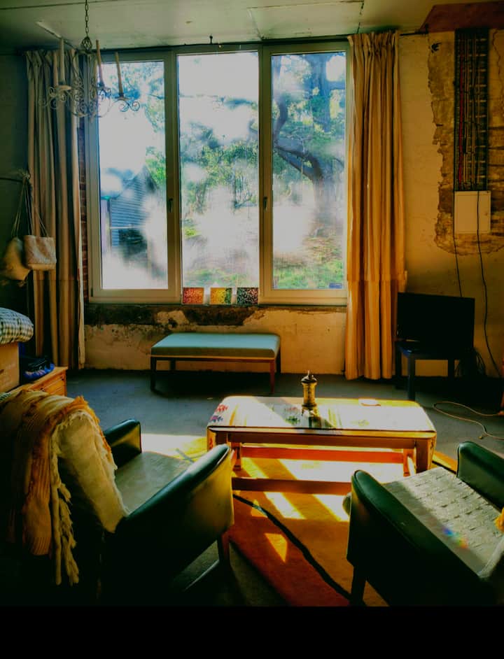 Apartment @ Yea Butter Factory - Yea