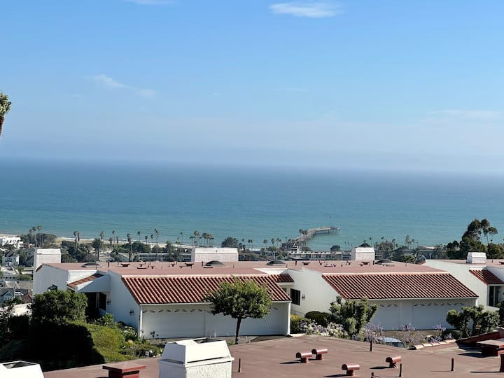Ventura Ocean View - Ventura, CA