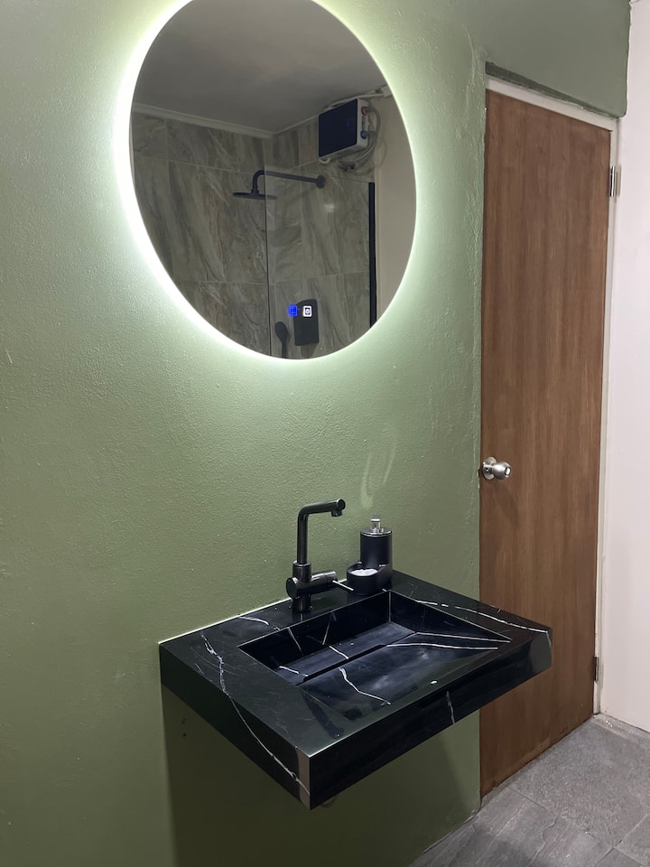 Eagle Beach  2 Bedroom Apartment. - Aruba