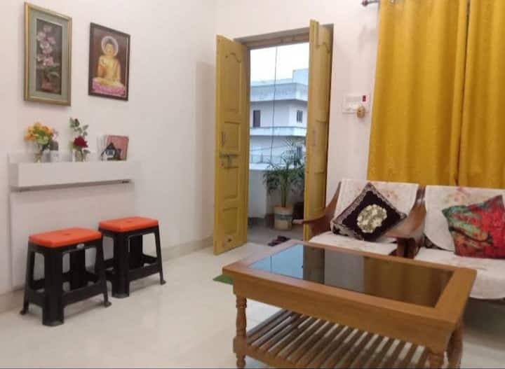 Holiday Home Stay Pirra Ranchi - Ranchi