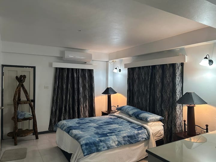 Kumars @ Transville - Nadi