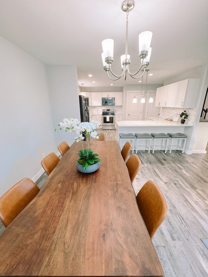 Cozy Wasilla Home - Wasilla, AK