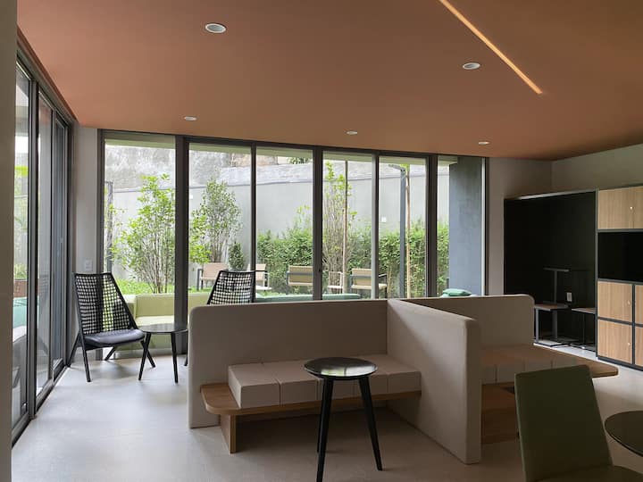 1505 Studio Próx. Ao Hcor - Paraíso
