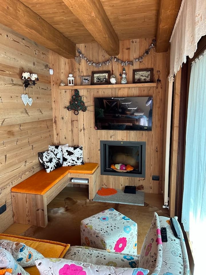 Appartamento Di Prestigio - Limone Piemonte