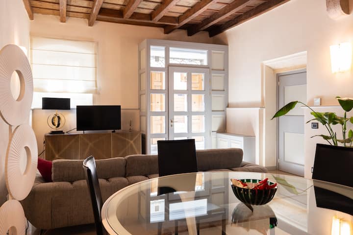 Palazzo Reggiani Dante Alighieri Luxury Verona - Verona