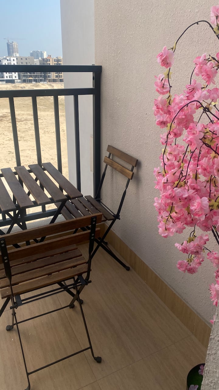 Alina House2 - Dammam