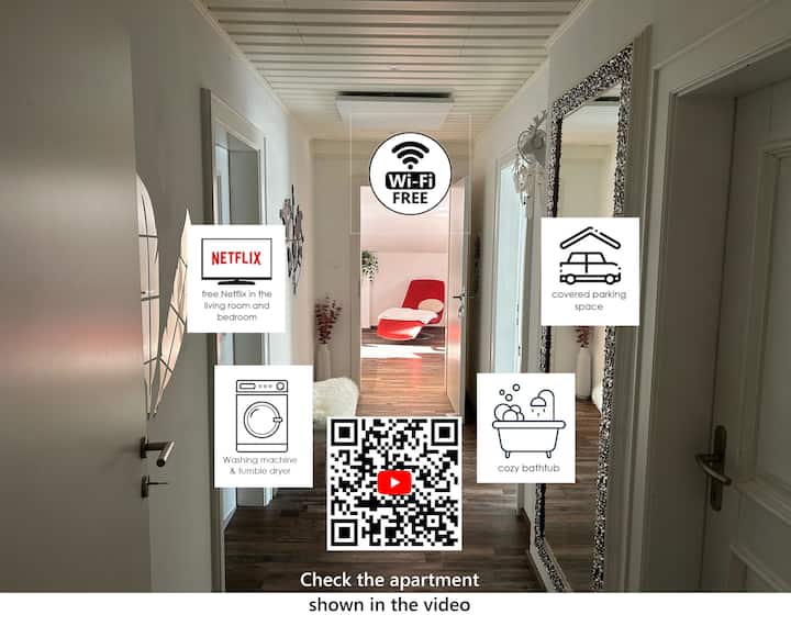 Wohnung In Spittal An Der Drau - Spittal an der Drau