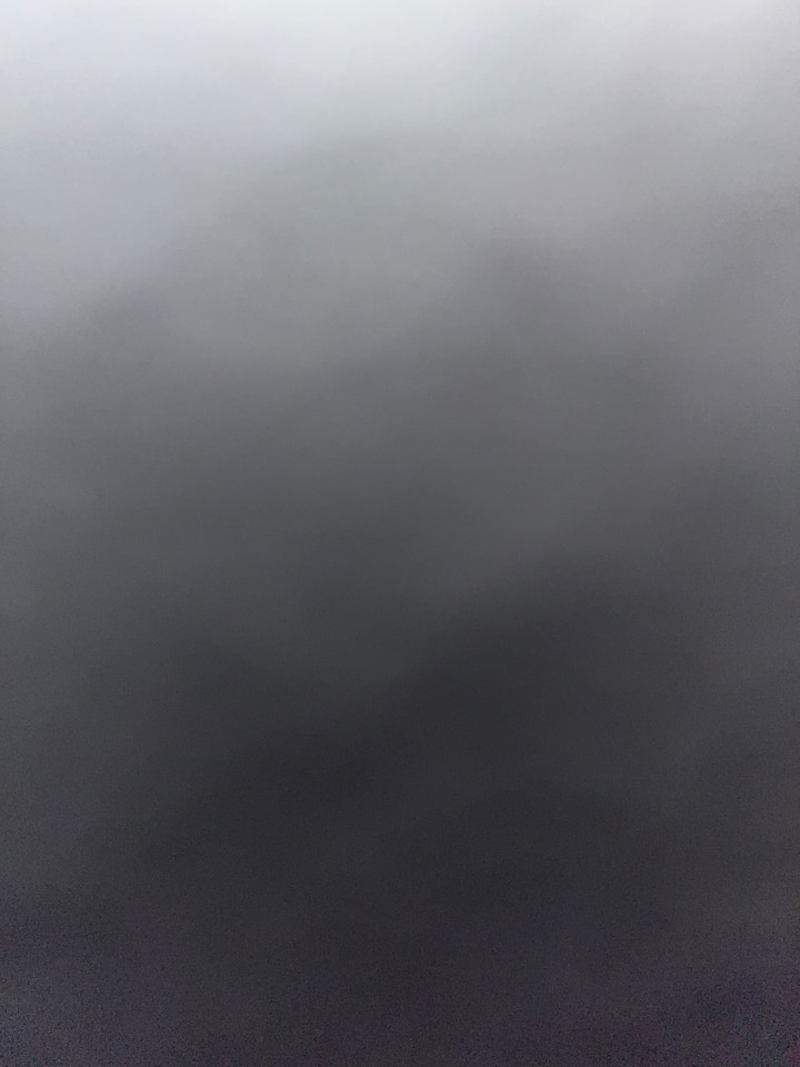 1 Bhk Luxury Flatstay - Neral