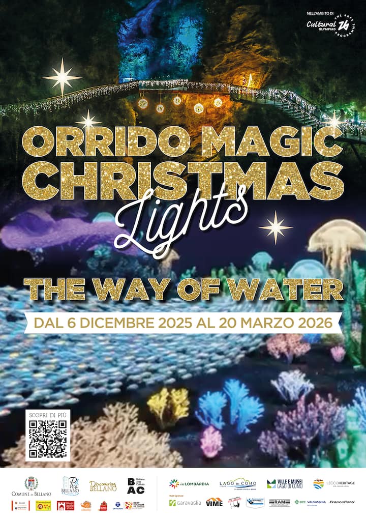 Dancebed90 Ex Scuola Di Danza Bellano Lago Di Como - Bellano