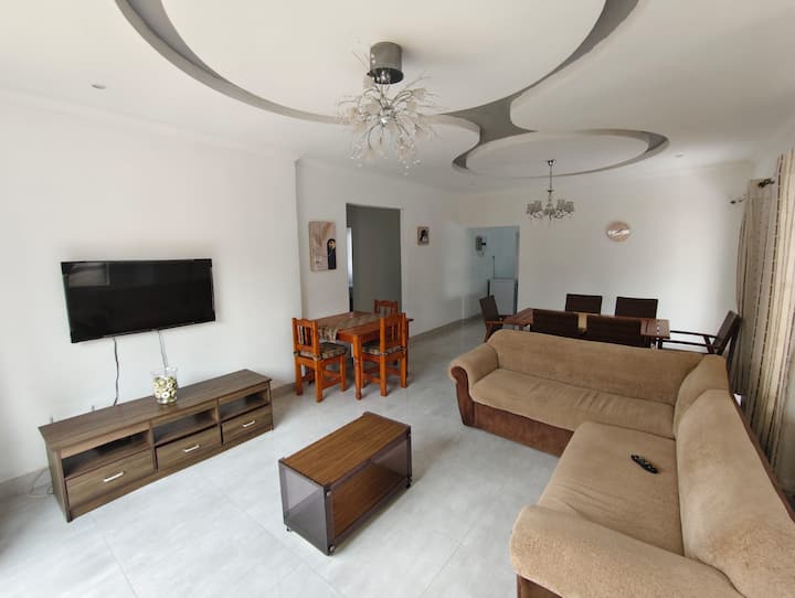 Masingita Guest House - Graskop