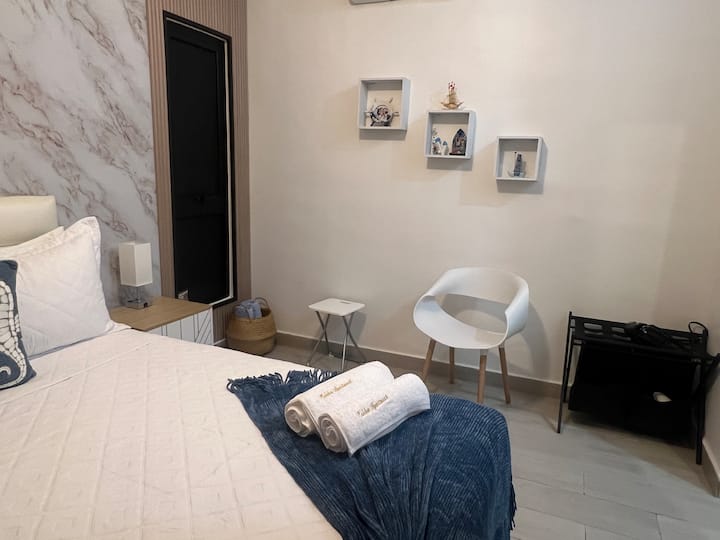 Apartamento En El Centro De Punta Cana Playa - Punta Cana