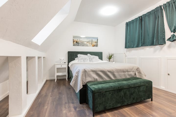 Heart Of Old Town - Riga