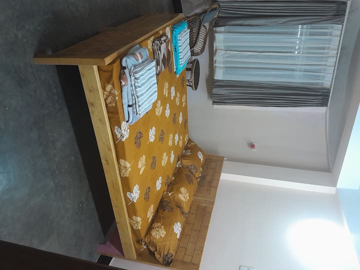 Travellers' Kingstay - Silchar