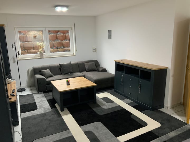 Ferienwohnung Hückelhoven-baal E Bike Verleih - Erkelenz