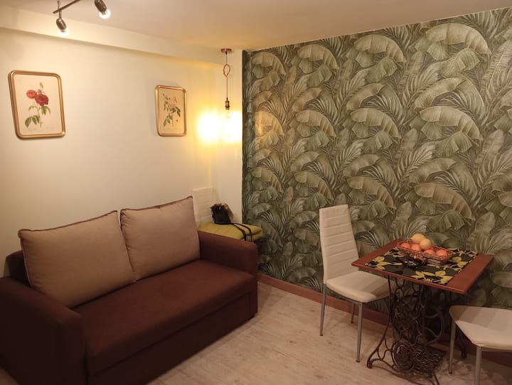 Apartamento Situación Excelente - Logroño