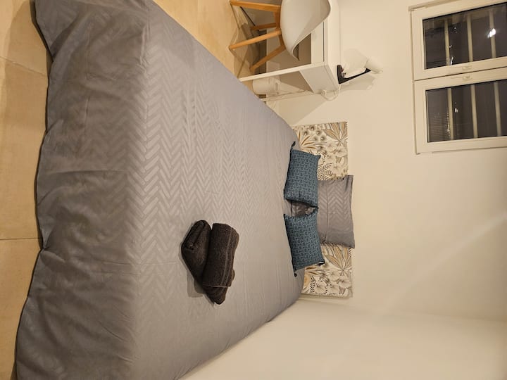 Studio Cosy Et Agréable N°2 - Saclay