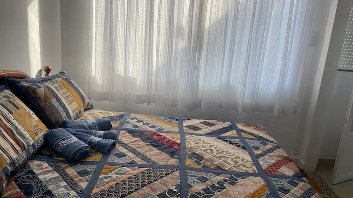 Espaço Inteiro - Casa - Poços de Caldas