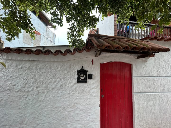 Loft Praia Dos Anjos - Arraial do Cabo