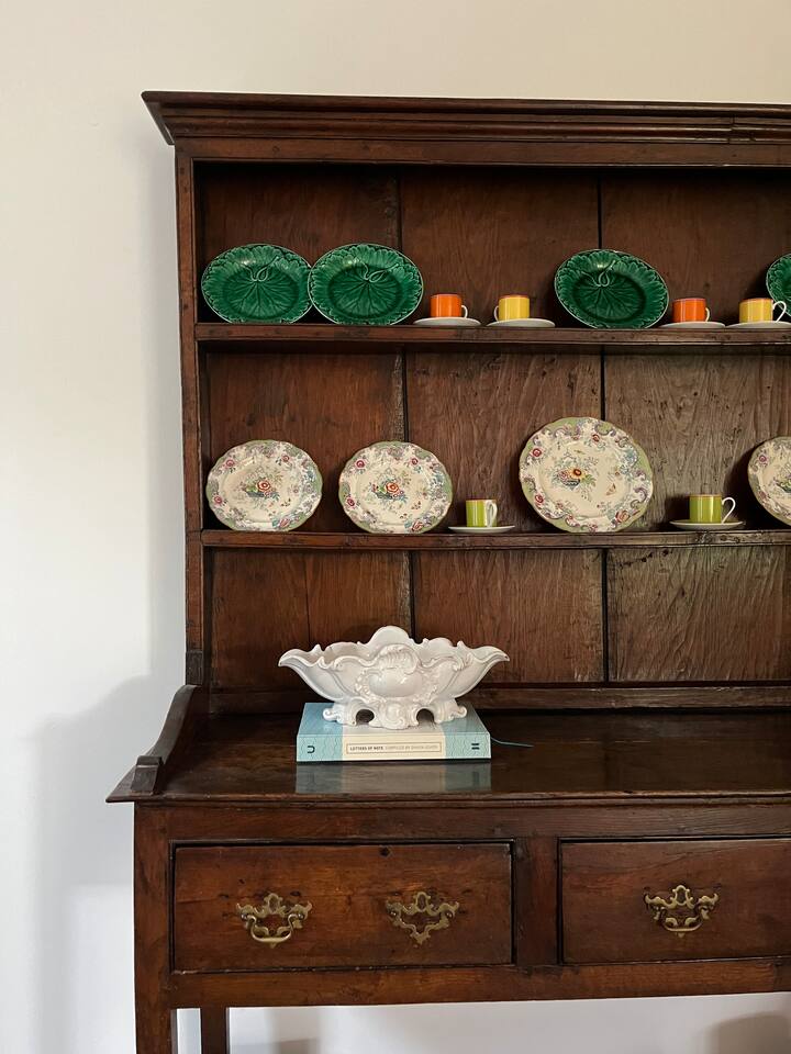 Coastal Retreat - Aldeburgh - Aldeburgh