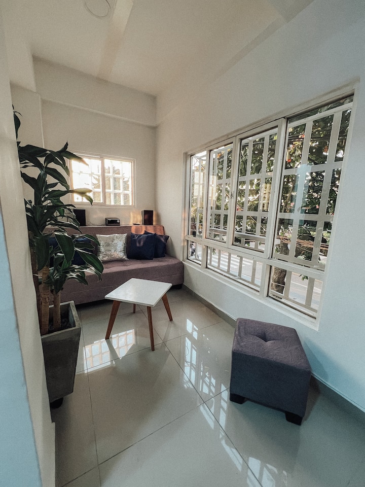 Los Almendros - Armenia, Colombia