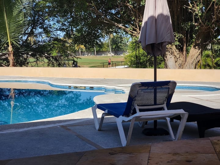Casa Pelicano 18 Personas Marina - Puerto Vallarta