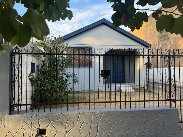 Casa Acolhedora No Coração De Uruguaiana - Paso de los Libres