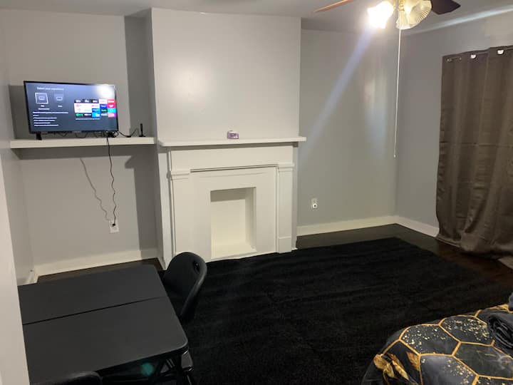 Hudson Valley Home: Home - Highland