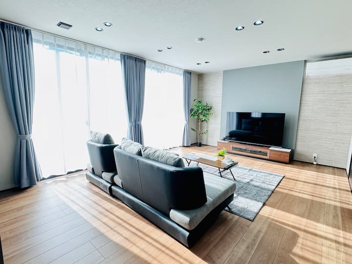 Akikawa Koshi 10 - Kumamoto