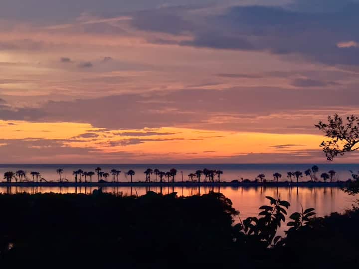 Gulf Sunset Vista - Venice, FL