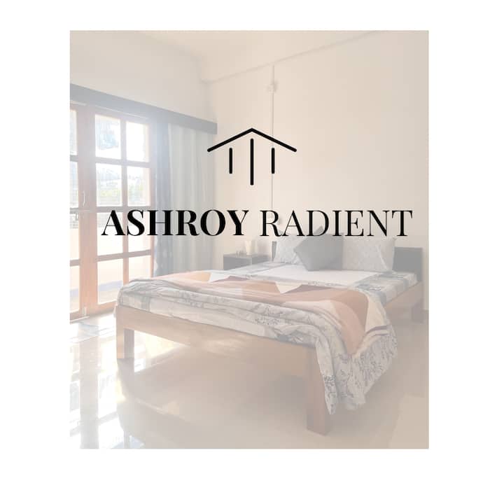 Cozy Studio Unit In Tezpur(+400 For Ac) - Tezpur