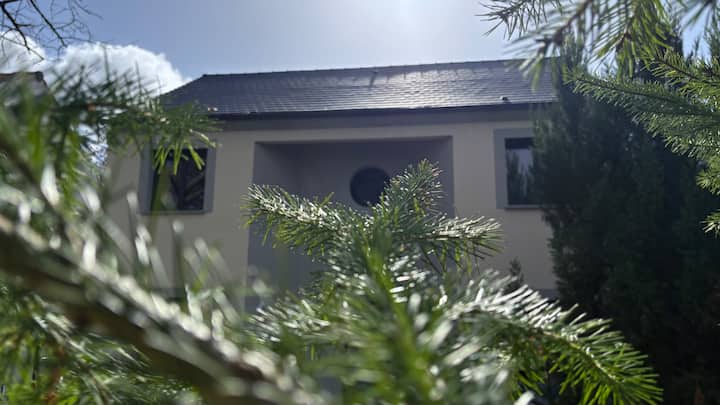 Paradis Noir - Francia