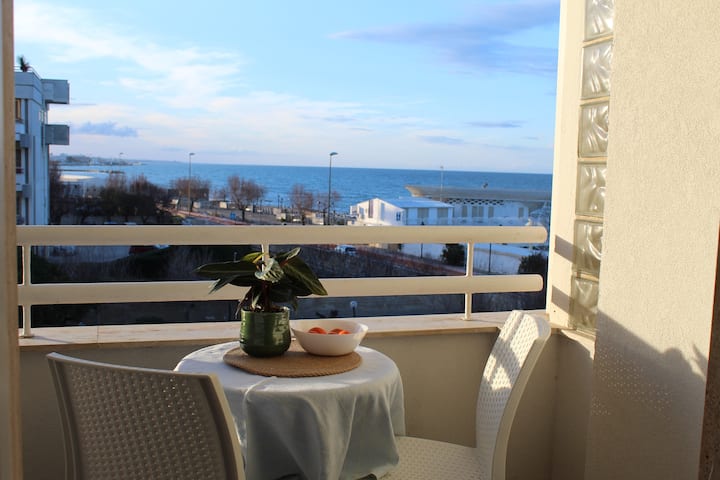 Casamare Puglia - Bari