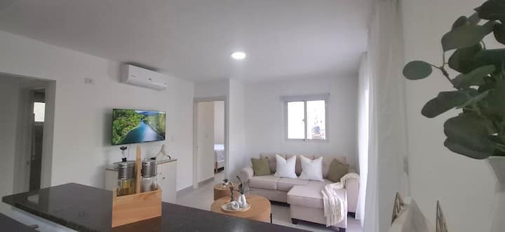 Perla Del Mar(11 Pools Condo) Punta Cana - Punta Cana