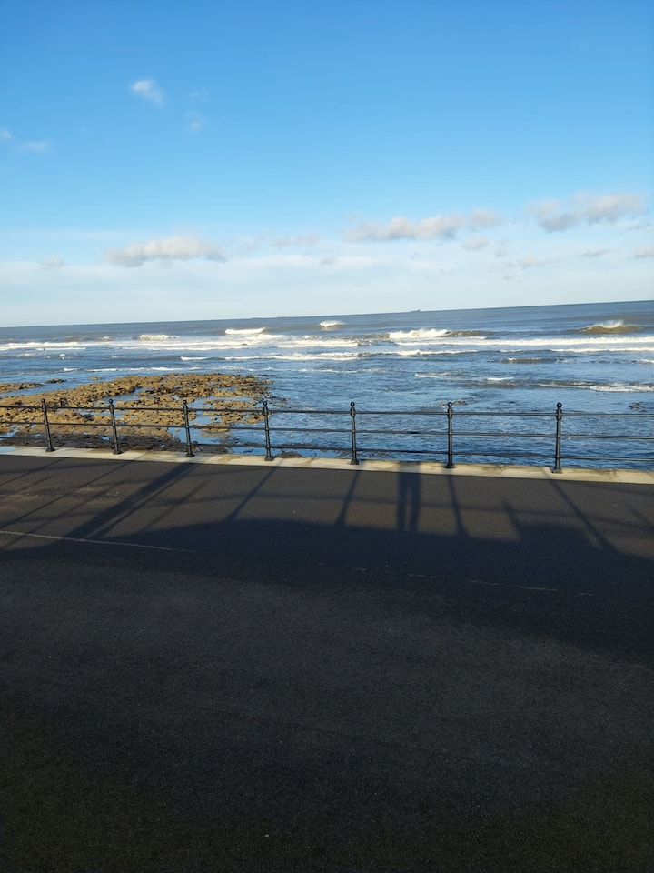 Seascape Ii - Suit Direct Stadium