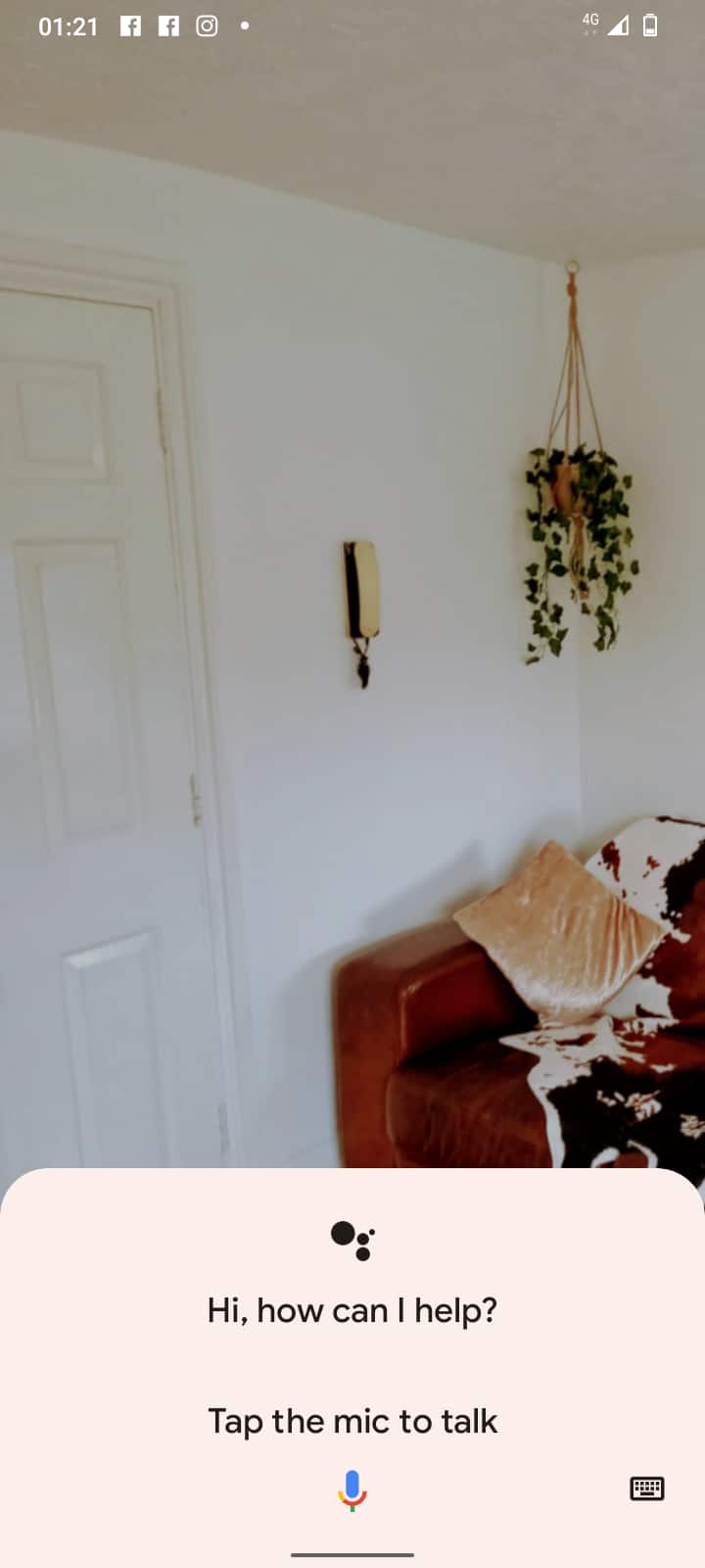 Havisham Studio Flat Me1 1xz - Chatham