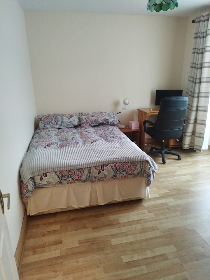 Room In Bandon - Clonakilty