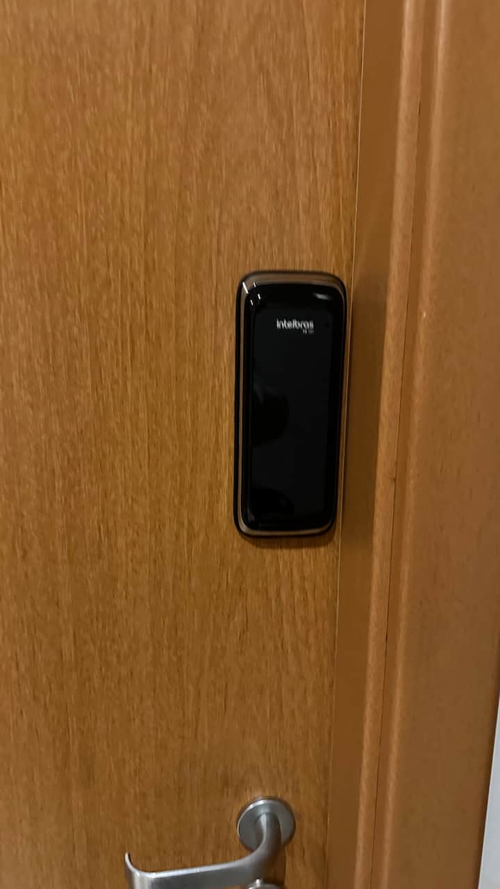 Elegância Em Guarulhos Piscina Próx Aerop. 2404 - Guarulhos