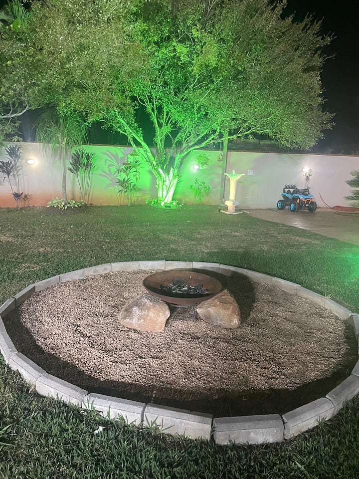 Chacara Com Quadra De Beach Tennis! - Jaguariúna