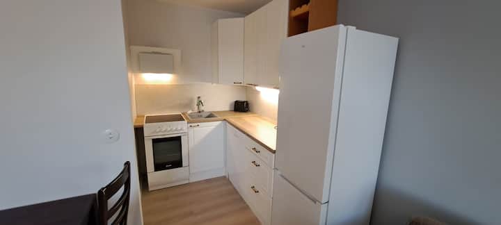 Vanha Pankki 3 - Kouvola