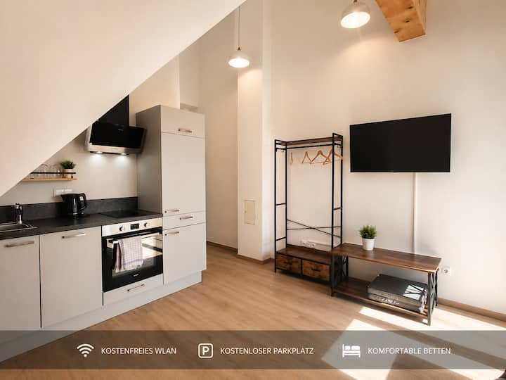 Zweibettzimmer - Ried im Innkreis