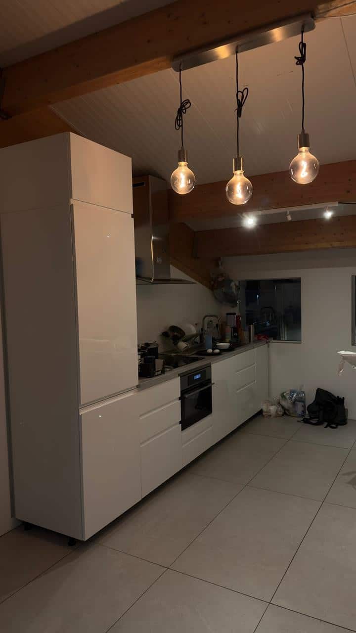 Ponte Cómodo. Estás En Tu Casa - Reykjavík