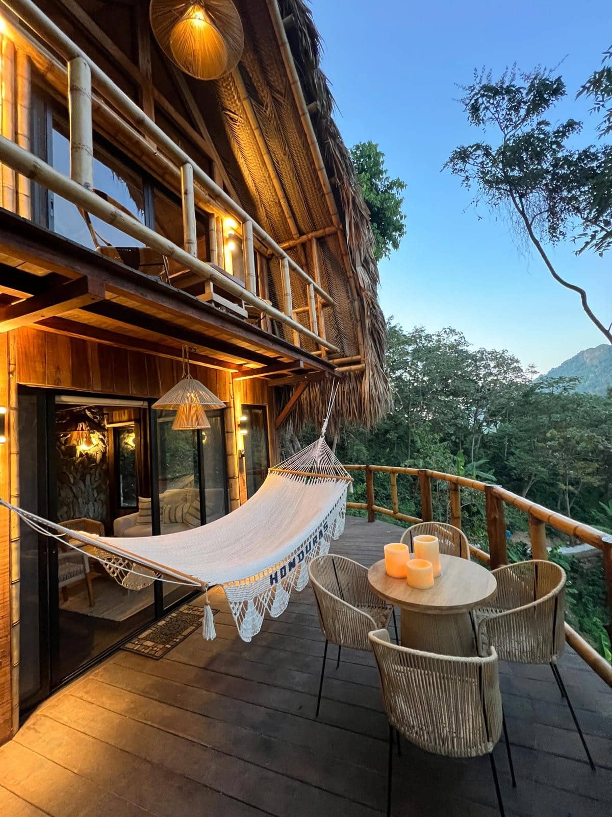Alquileres vacacionales en cabañas en Colombia | Airbnb