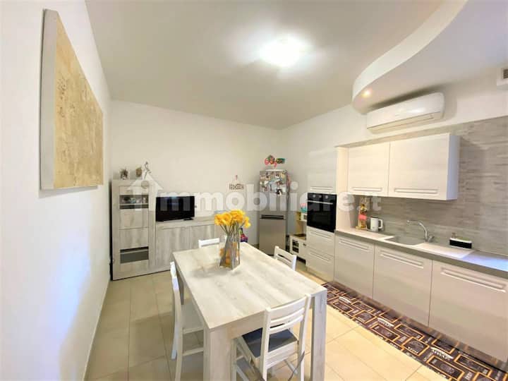 Carlotta Apartment, Bologna - Bologne