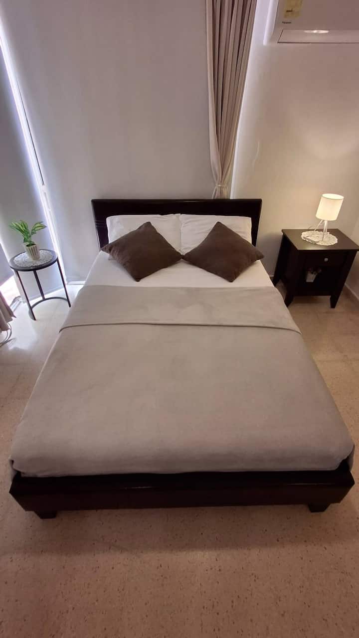 Cozy Panama City Retreat - Panamá