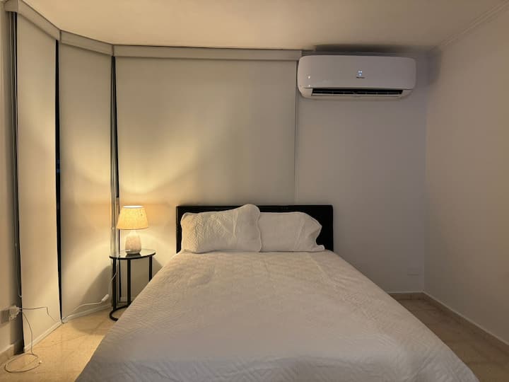 Cozy Panama City Retreat - Playa Blanca, Panamá
