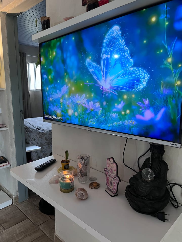 Casa A Beira Mar- Arroio Do Sal - Arroio do Sal