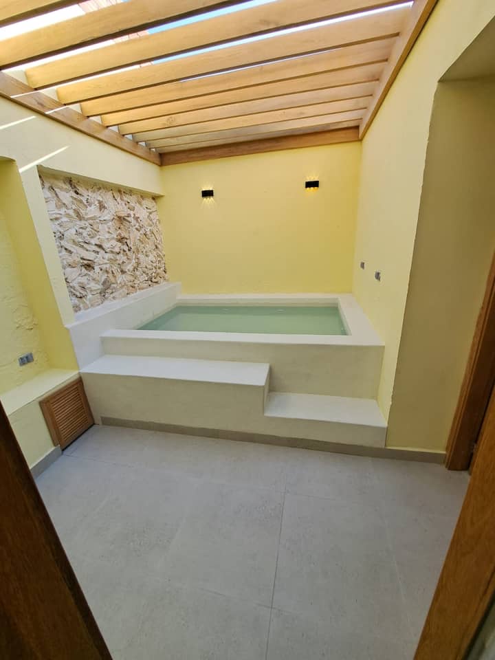 Getsemani Home Collection Ii/best Location! - Cartagena